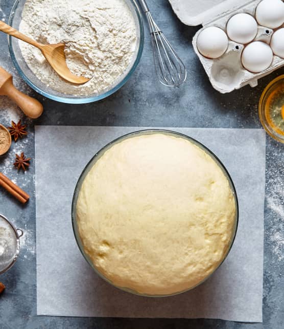 Astuces culinaires, trucs d'experts et conseils pratiques | Zeste