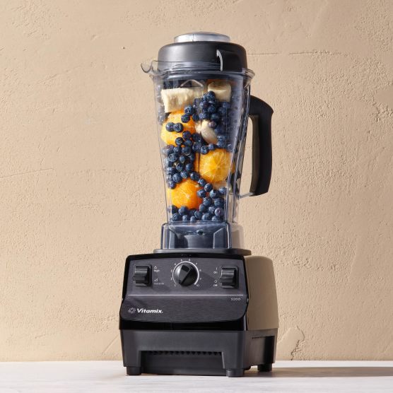 Prime Day 2026 : Les meilleurs rabais en cuisine à ne pas manquer | Zeste