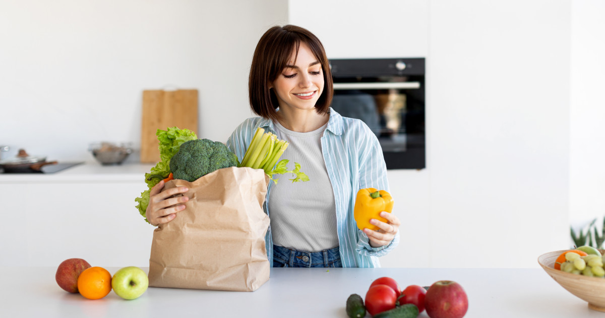 Voici ce qu'on cuisine avec les MEILLEURS rabais du 17 au 23 juillet ...