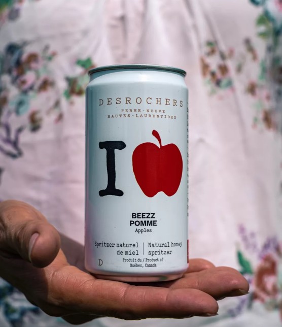 15 boissons alcoolisées à siroter (absolument) en apéro | Zeste