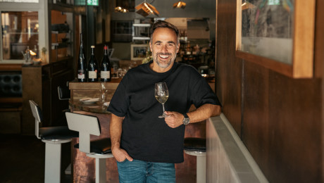 Poutine week 2025 : voici les restaurants participants à Montréal et au Québec | Zeste