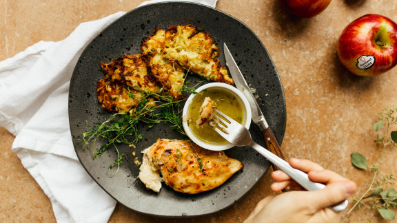 Voici quoi cuisiner avec les MEILLEURS rabais du 27 février au 5 mars ...