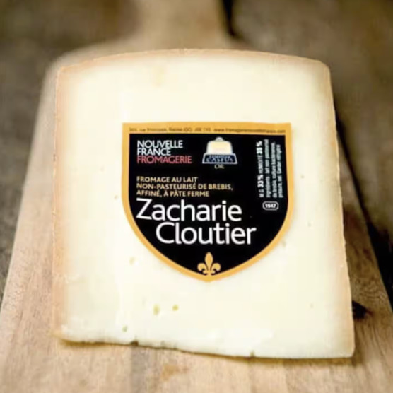 11 succulents fromages d'ici pour impressionner à votre prochain vins ...