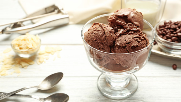 Pourquoi tout le monde adore le fromage cottage ? Voici 3 bonnes ...