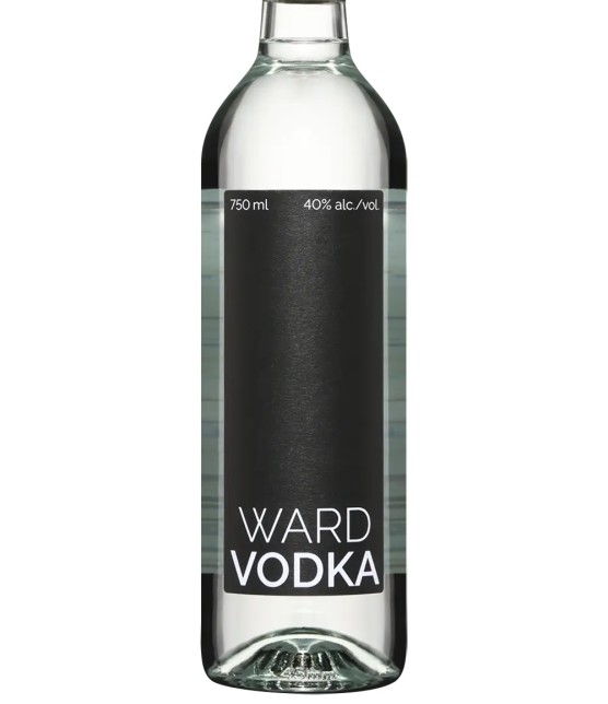 15 boissons alcoolisées à siroter (absolument) en apéro | Zeste