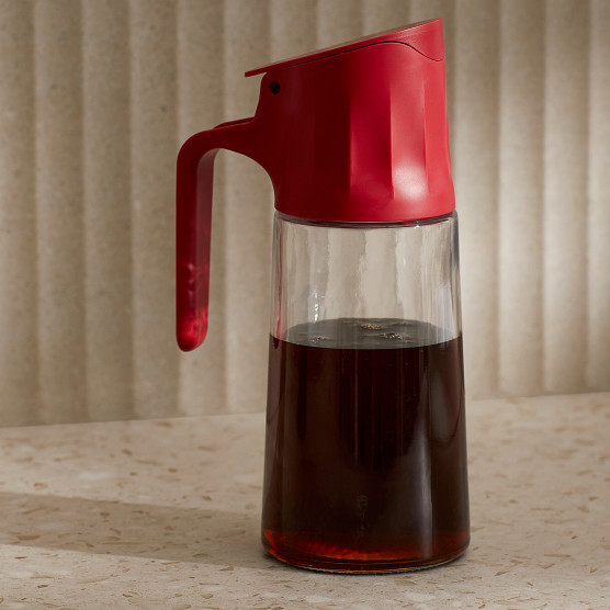 Les meilleurs contenants pour sirop d'érable à se procurer | Zeste