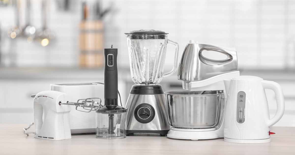 Je suis journaliste cuisine et voici mes achats pour le Boxing Day | Zeste