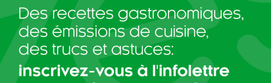 Recettes entrées festives, faciles et trop cute pour les potlucks des ...