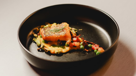 Voici les 7 recettes coup de cœur du gagnant de MasterChef Junior (à ...