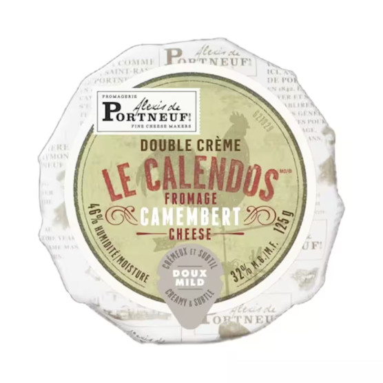 11 succulents fromages d'ici pour impressionner à votre prochain vins ...