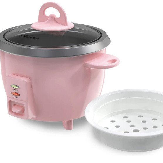 10 petits électroménagers et appareils de cuisine | Zeste