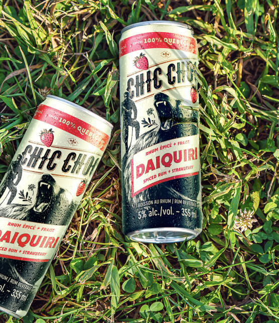 15 boissons alcoolisées à siroter (absolument) en apéro | Zeste