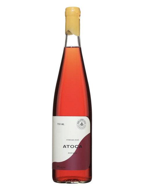 15 boissons alcoolisées à siroter (absolument) en apéro | Zeste
