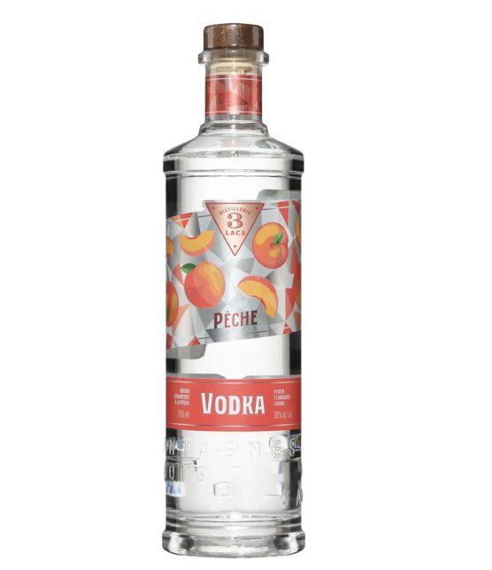 15 boissons alcoolisées à siroter (absolument) en apéro | Zeste