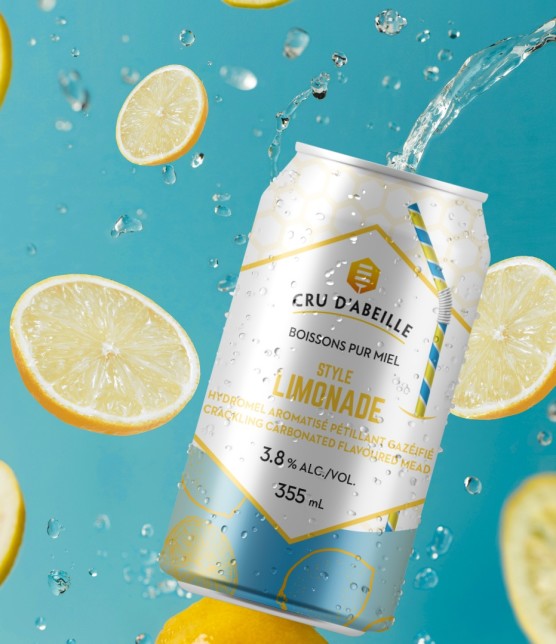 15 boissons alcoolisées à siroter (absolument) en apéro | Zeste